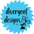 Door Hangers – Divergent Designs LLC